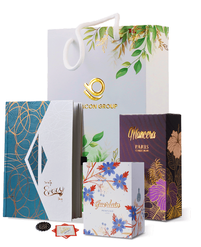 Printing Services Dubai | Businesss Card Printing - Spog Print